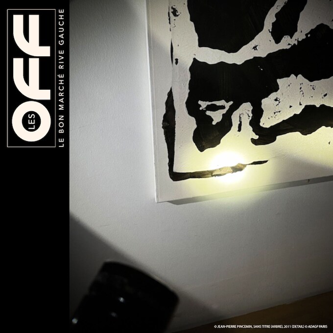 L'Histoire du Bon Marché | Le Bon Marché