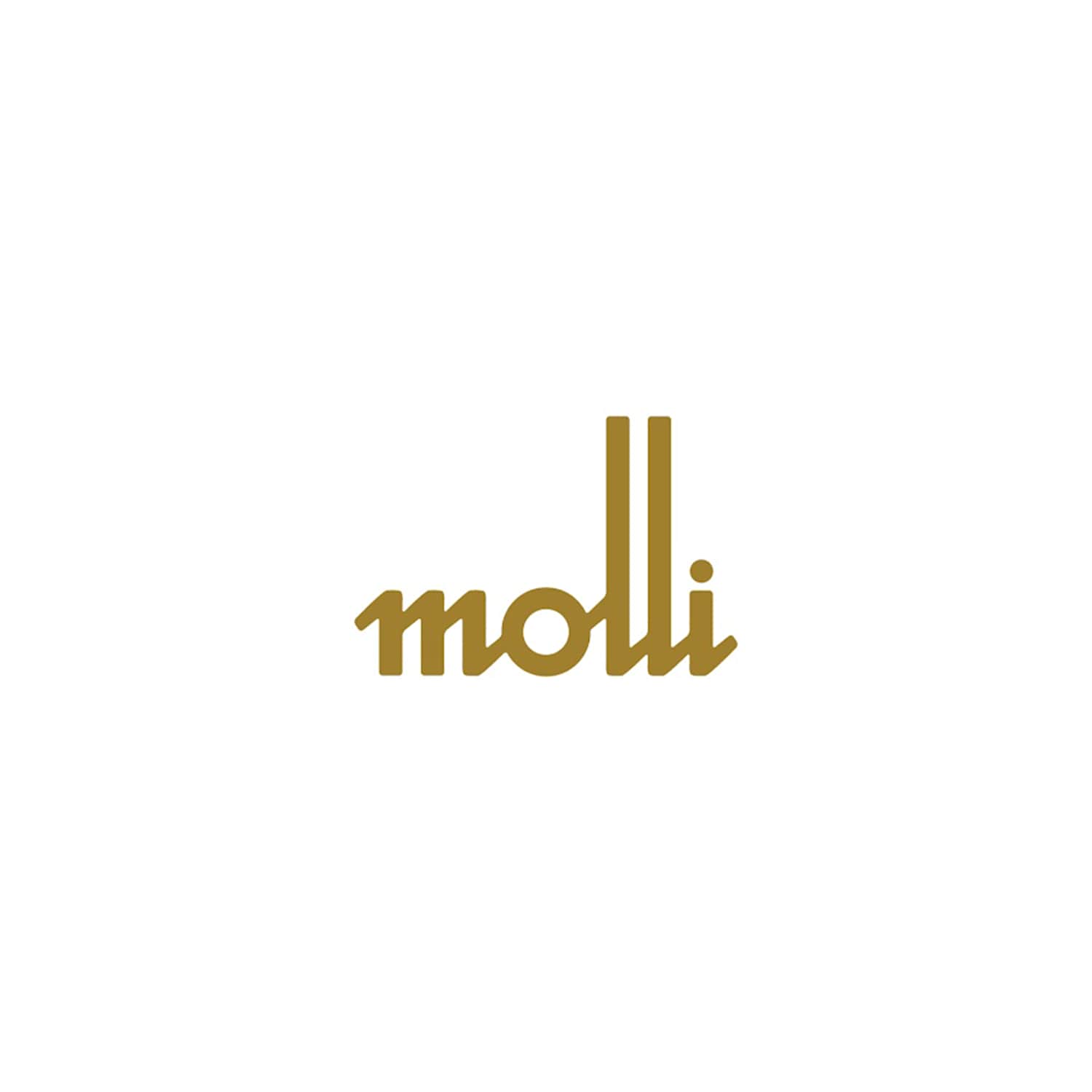 MOLLI | Le Bon Marché