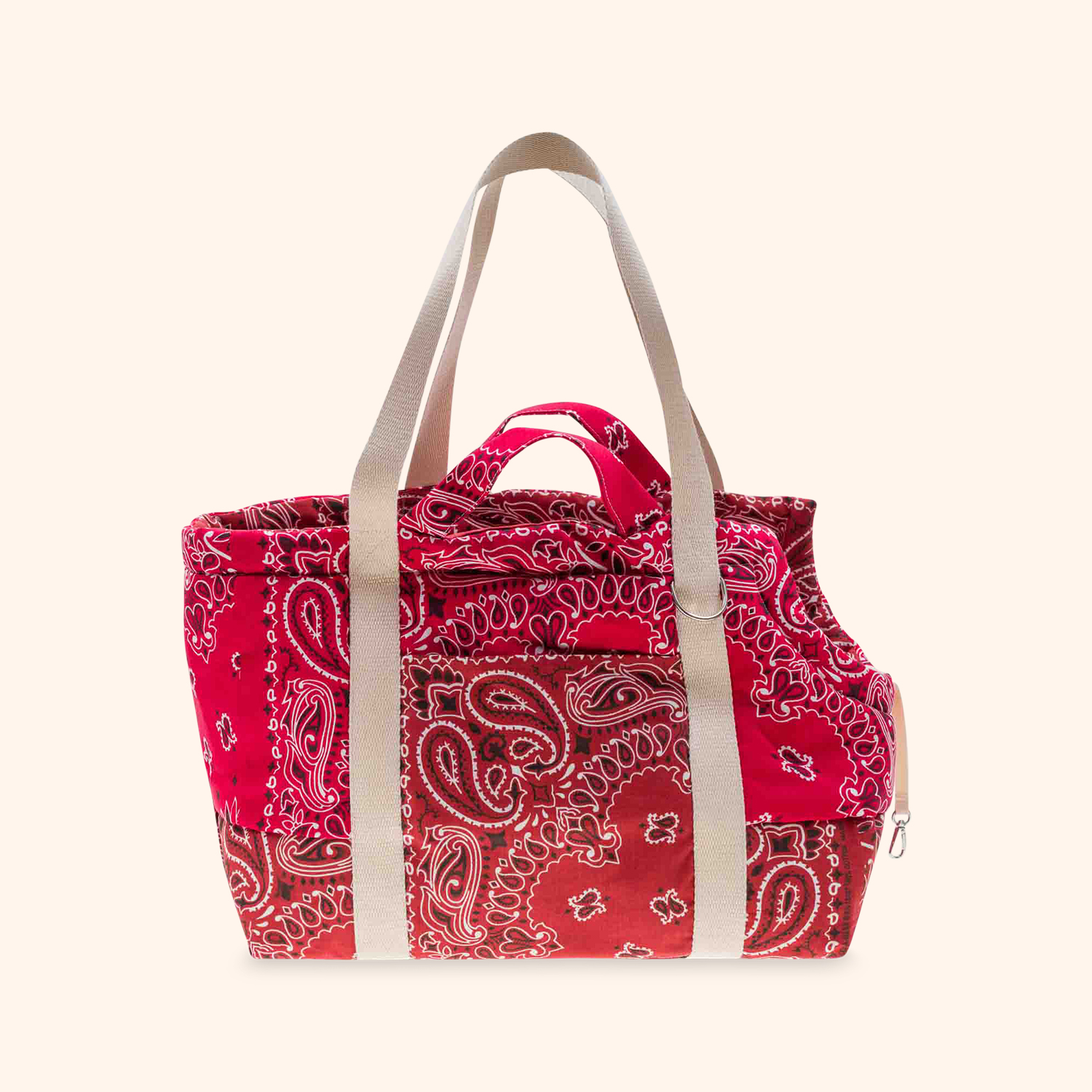 Le Shop | Le Bon Marché