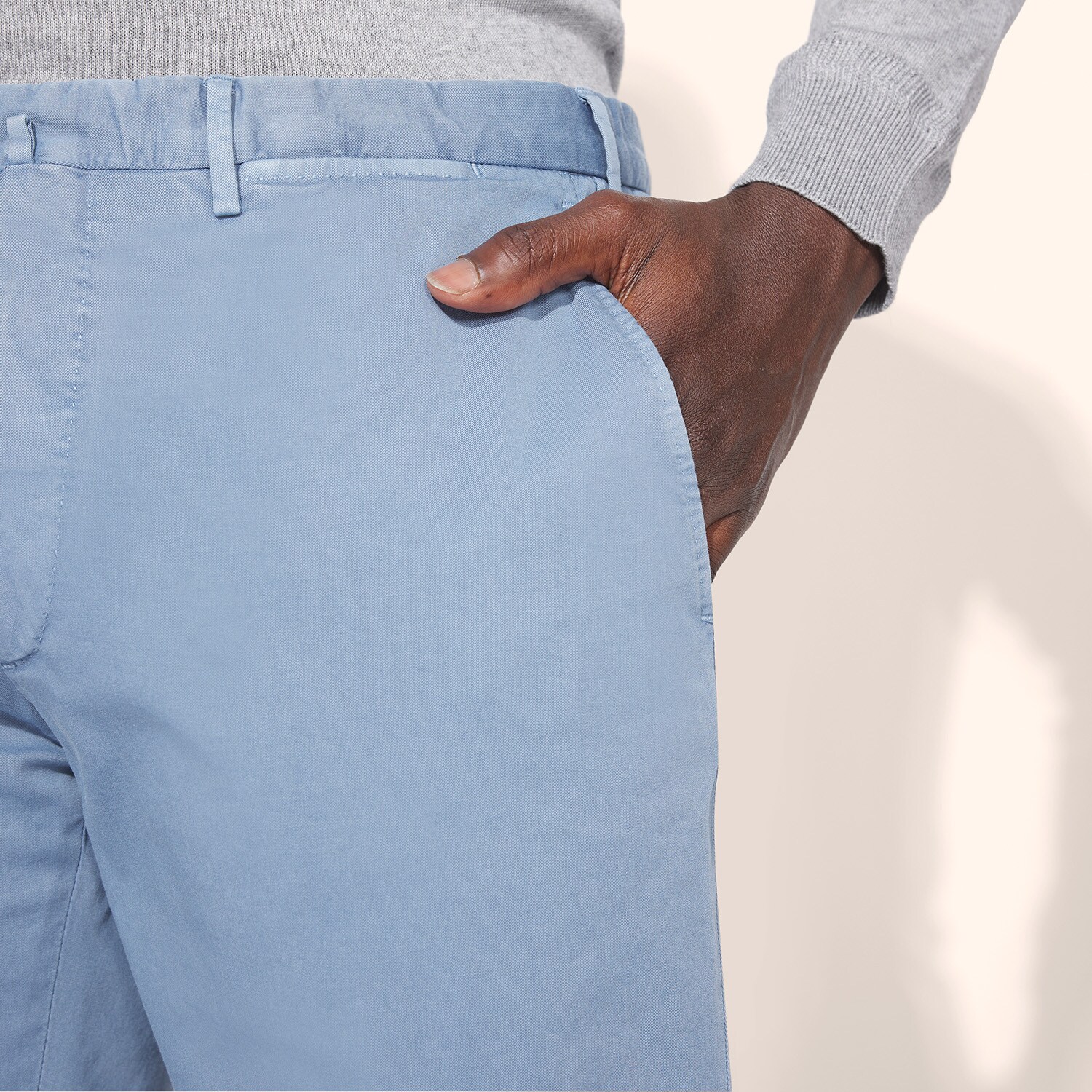 Les Collections du Bon Marché | Le Bon Marché Rive Gauche | Le Bon Marché