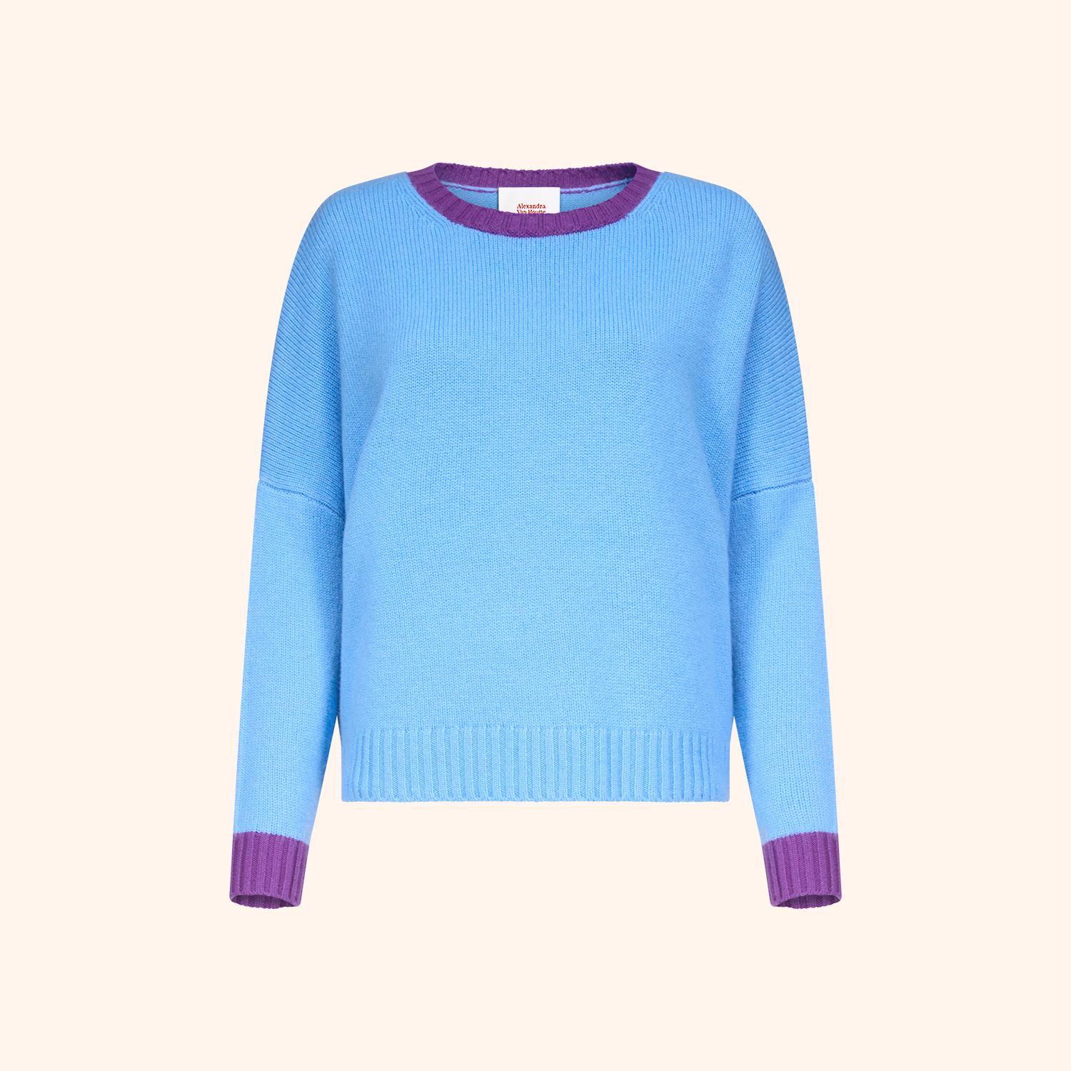 Le Shop | Le Bon Marché