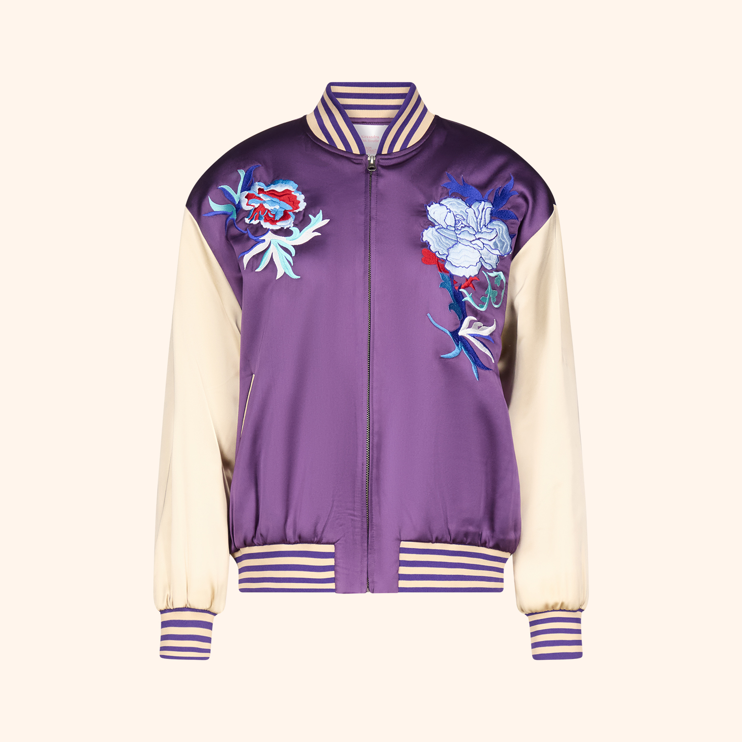 Les Collections du Bon Marché | Le Bon Marché Rive Gauche | Le Bon Marché