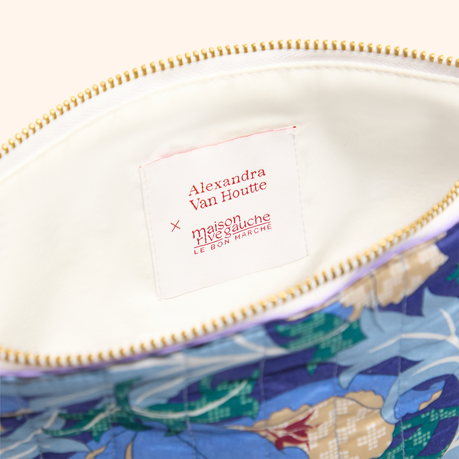 Les Collections du Bon Marché | Le Bon Marché Rive Gauche | Le Bon Marché